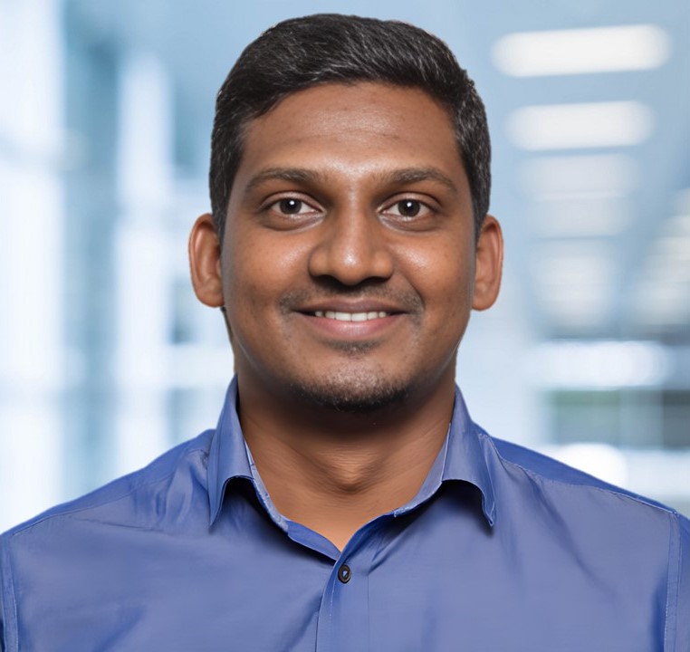 Renewable Energy Company Malaysia & Southeast Asia | Ditrolic