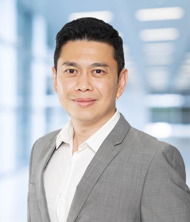 Renewable Energy Company Malaysia & Southeast Asia | Ditrolic