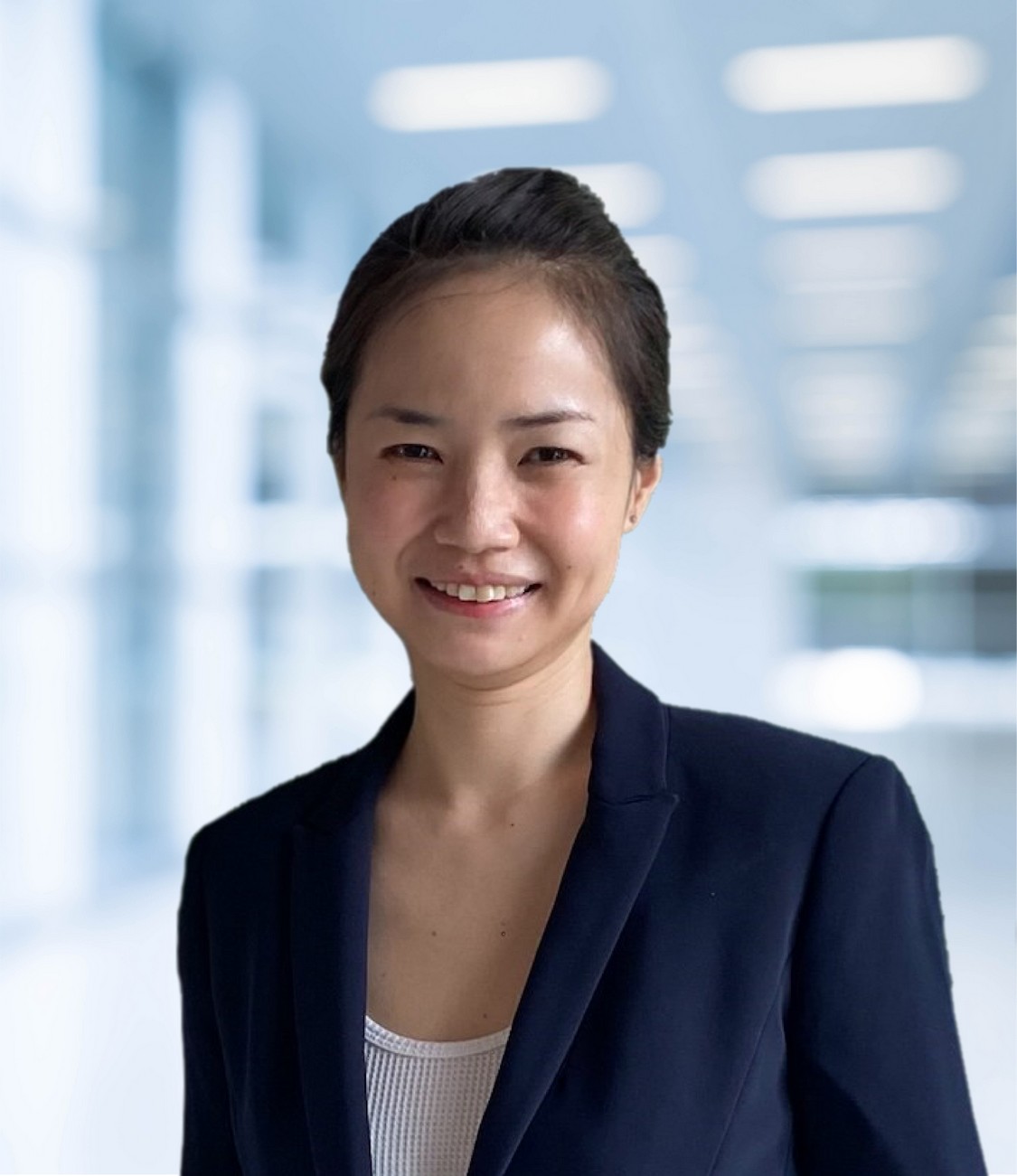 Ditrolic Energy is a leading Pan-Asian clean energy solution provider