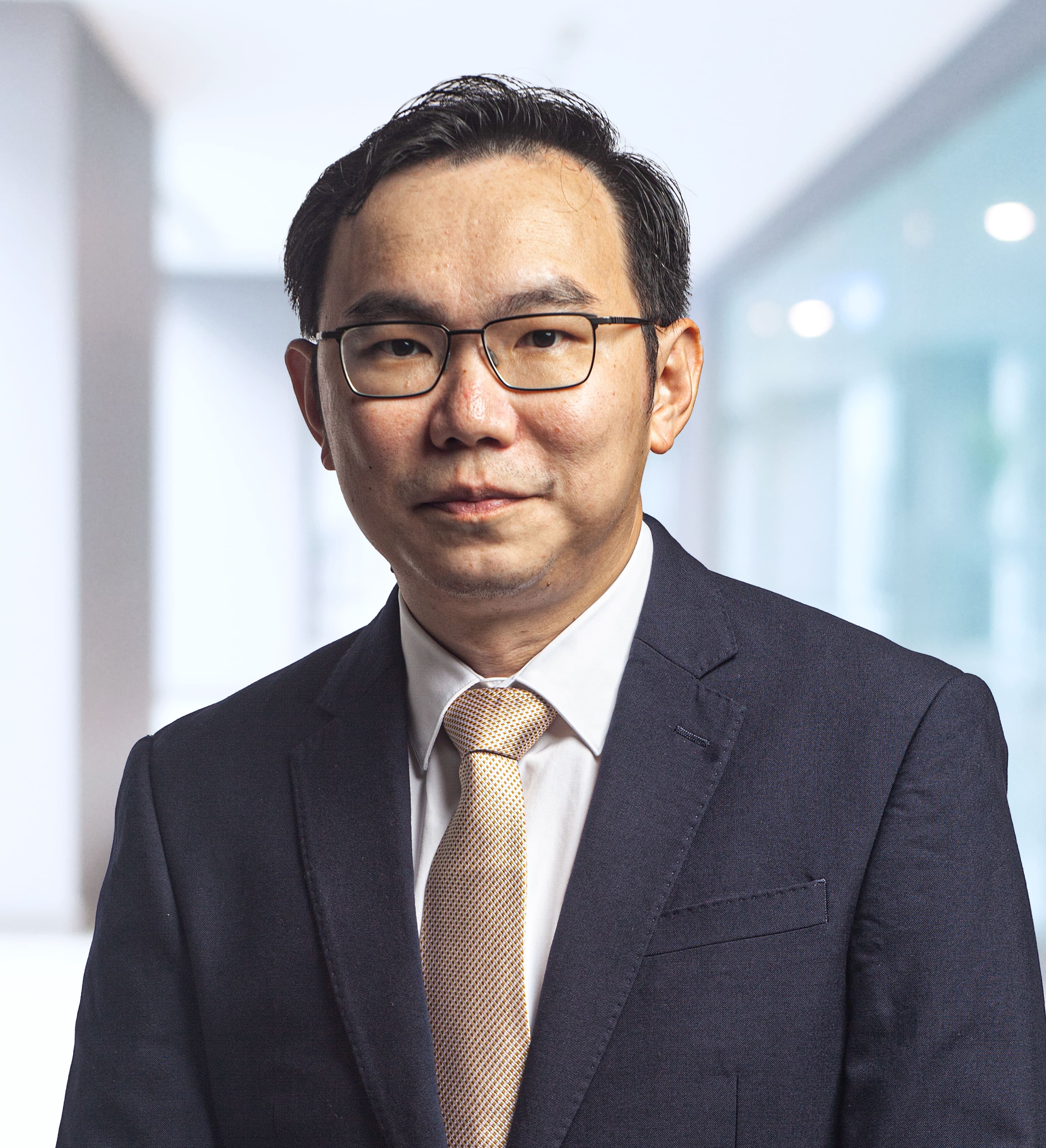 Ditrolic Energy is a leading Pan-Asian clean energy solution provider