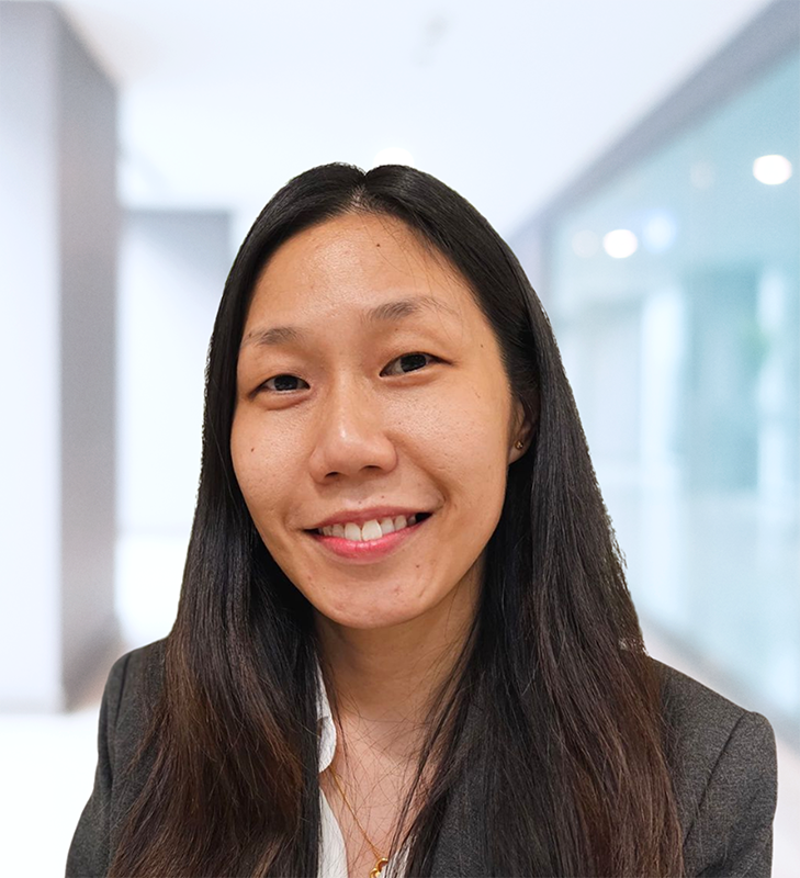 Ditrolic Energy is a leading Pan-Asian clean energy solution provider