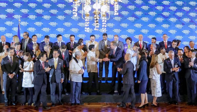 News | Get the Latest News on Clean Energy | Ditrolic